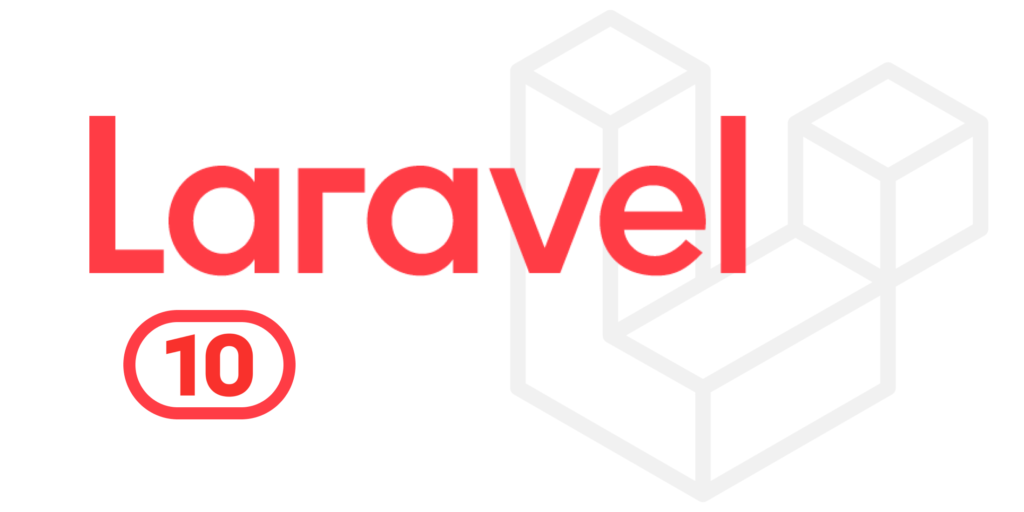 বাংলায় PHP Laravel Framework