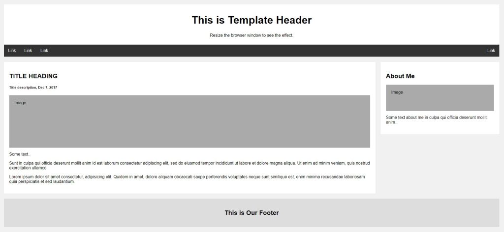 Laravel Blade Directives