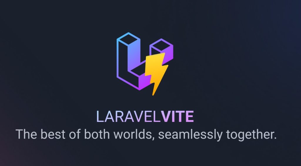 Laravel Vite